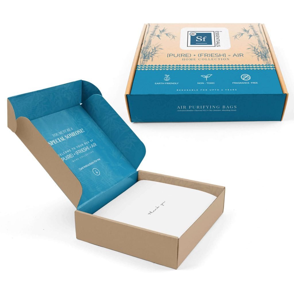 Cosmetic Packaging Low Minimums | Custom Cosmetic Packaging Boxes