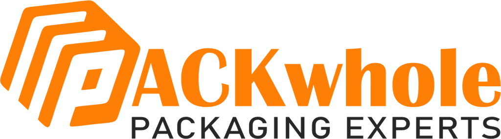 Design Your Own Packaging Online Free | Custom Boxes